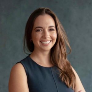 Staff - Hemlock Society of San Diego